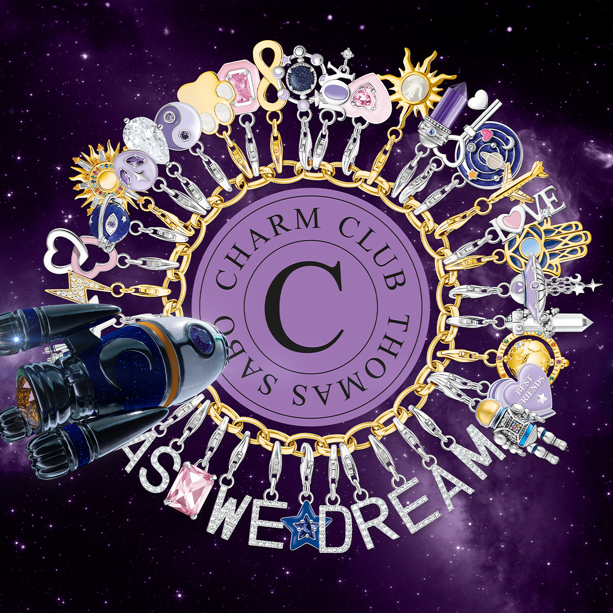 Proizvodi | B:PM Satovi i Nakit