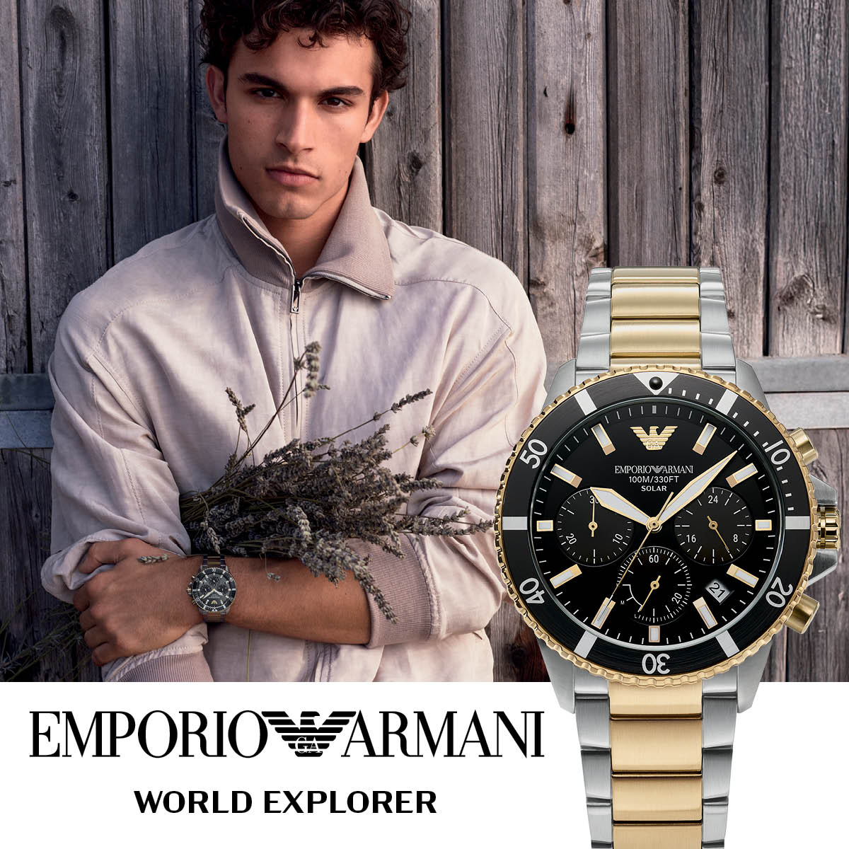 Satovi | B:PM Satovi i Nakit