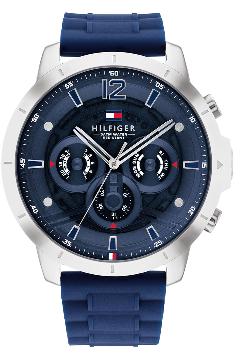 Tommy Hilfiger Satovi | B:PM Satovi i Nakit