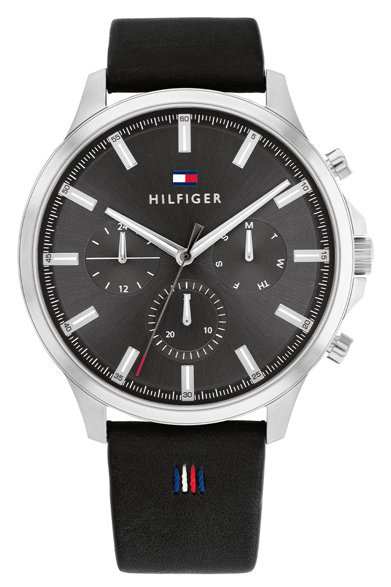 Tommy Hilfiger Satovi | B:PM Satovi i Nakit