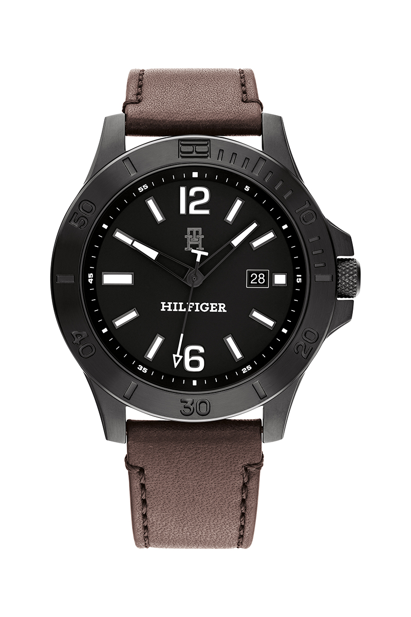 Tommy Hilfiger Satovi | B:PM Satovi i Nakit