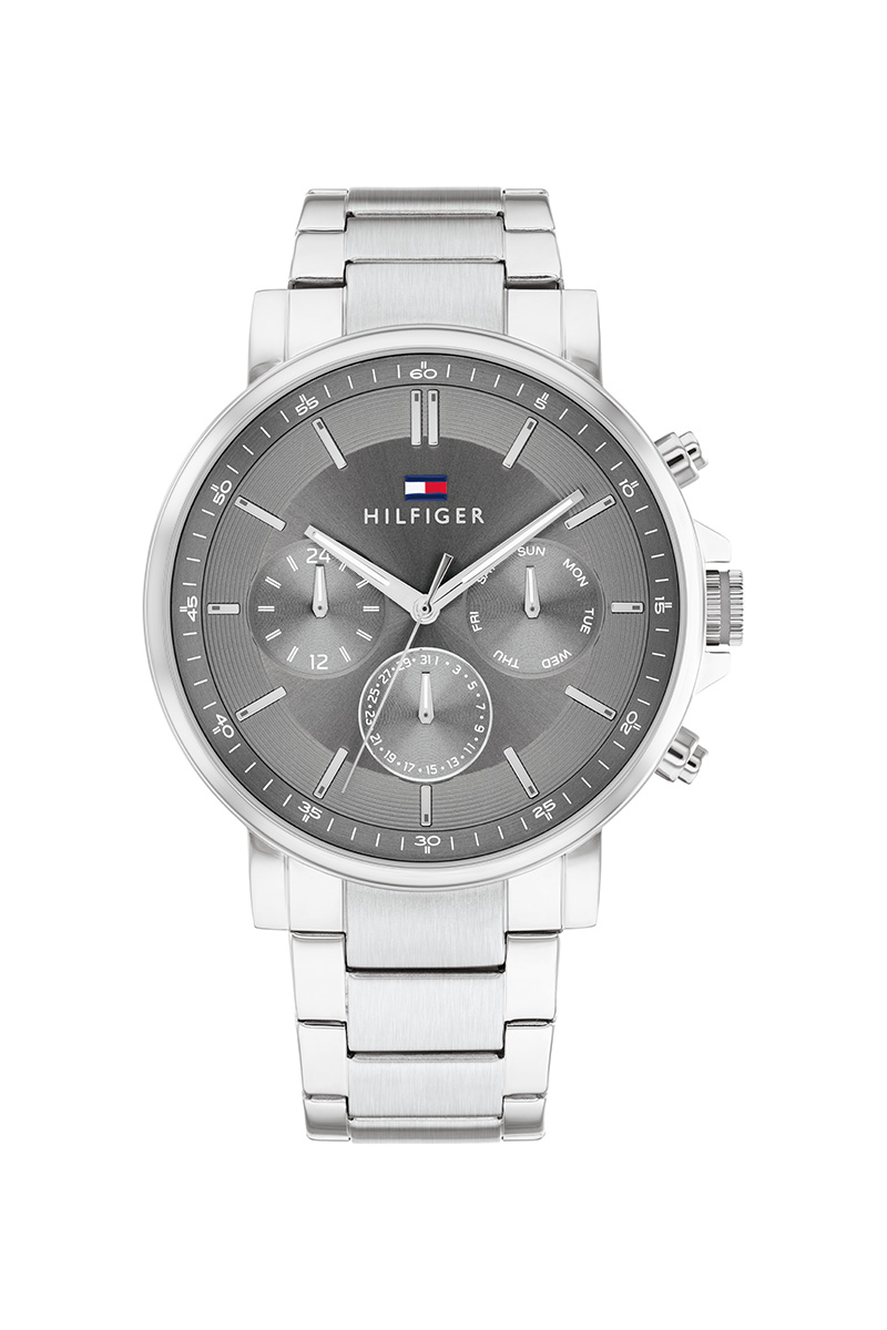 Tommy Hilfiger Satovi | B:PM Satovi i Nakit