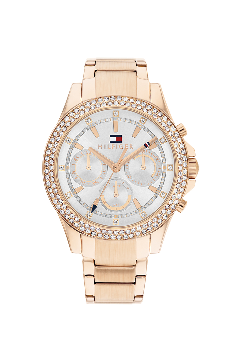 Tommy Hilfiger Satovi | B:PM Satovi i Nakit