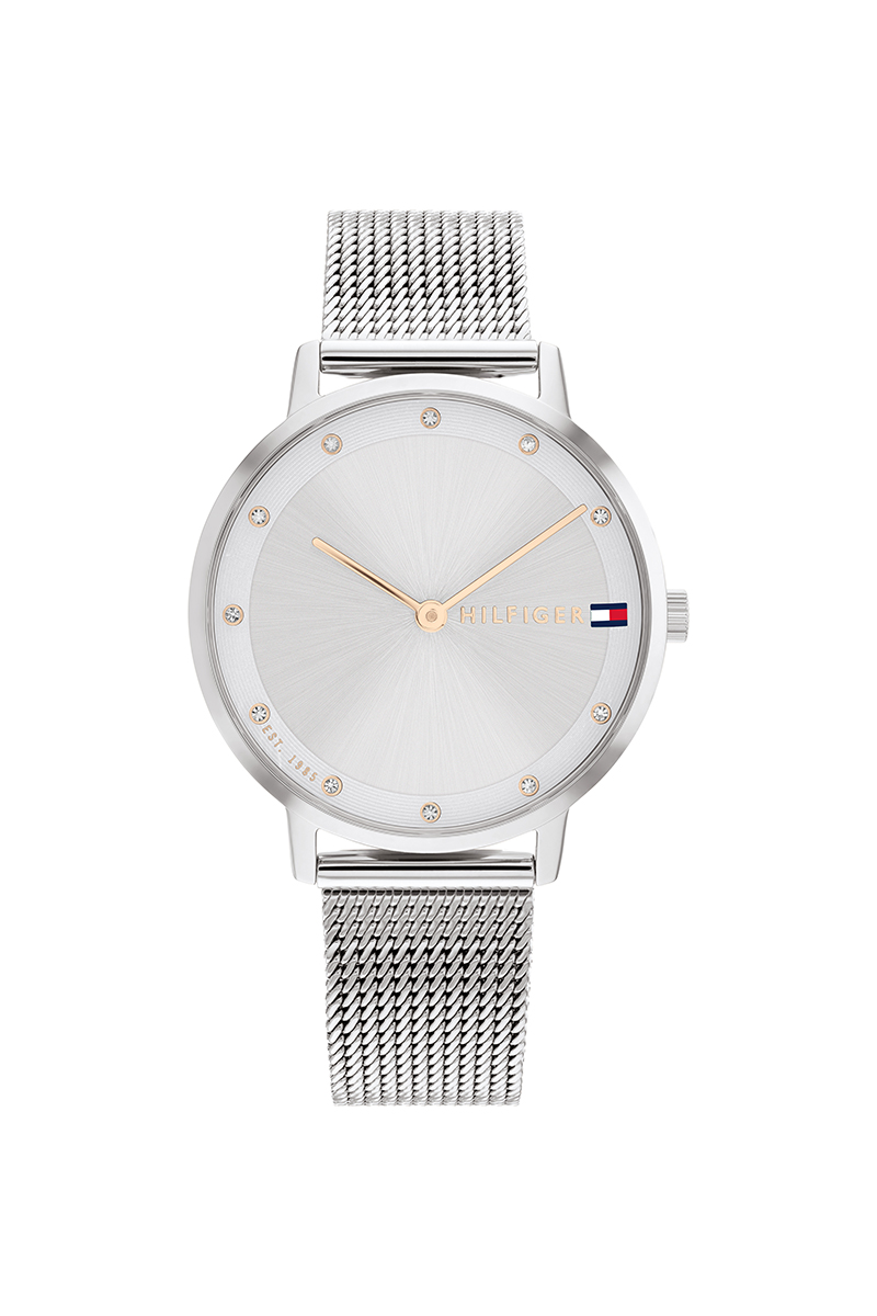 Tommy Hilfiger Satovi | B:PM Satovi i Nakit