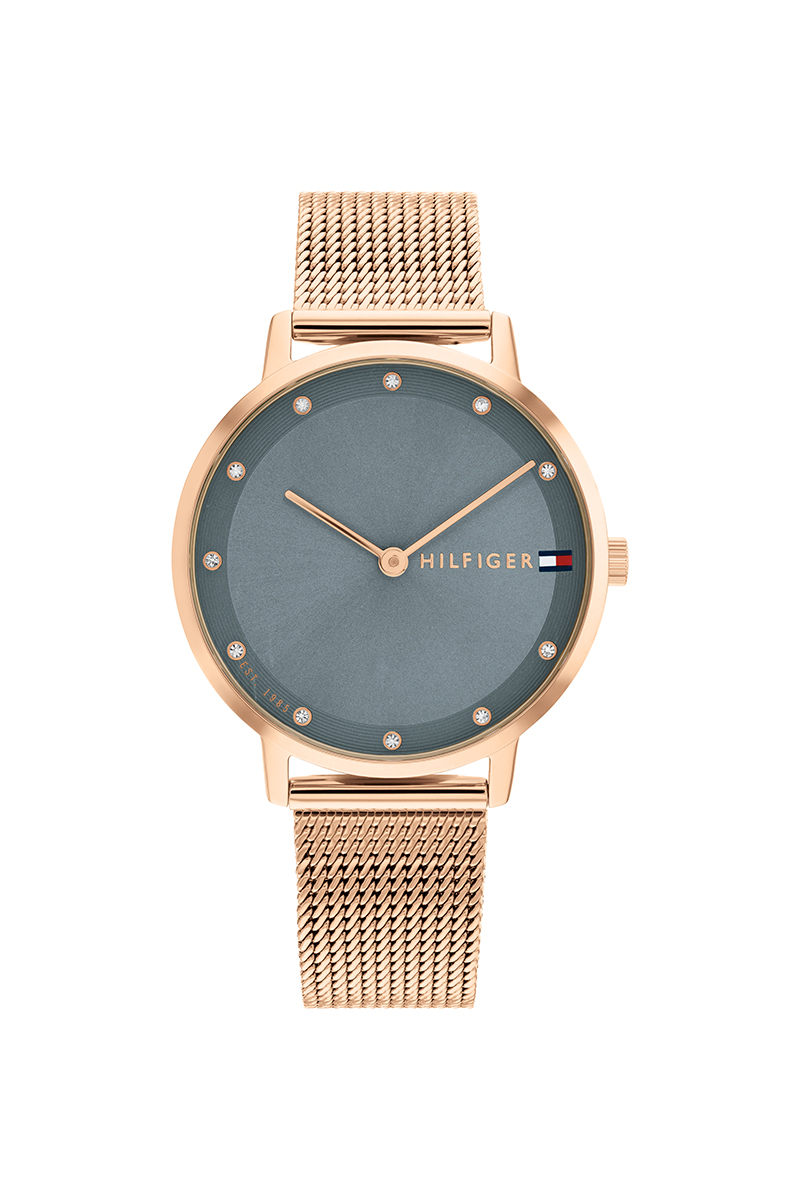 Tommy Hilfiger Satovi | B:PM Satovi i Nakit