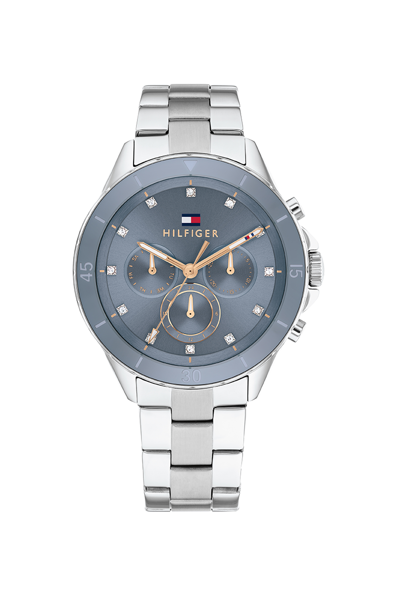 Tommy Hilfiger Satovi | B:PM Satovi i Nakit