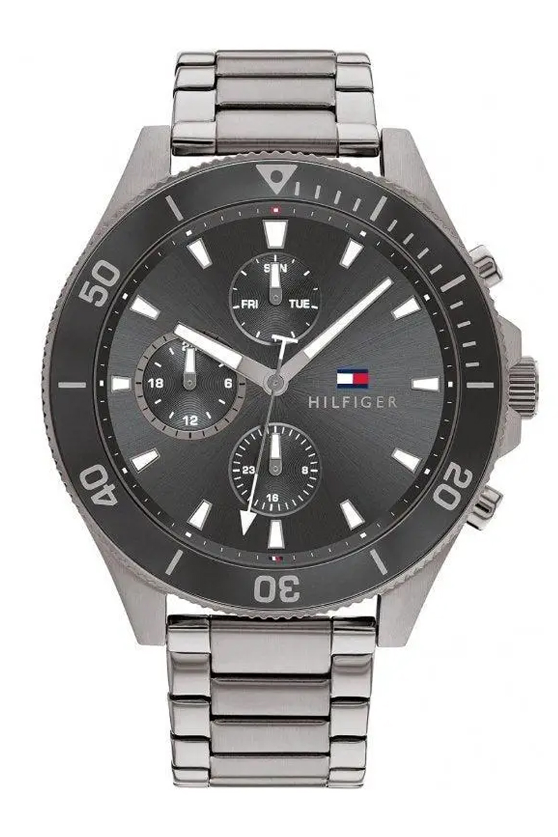 Tommy Hilfiger Satovi | B:PM Satovi i Nakit