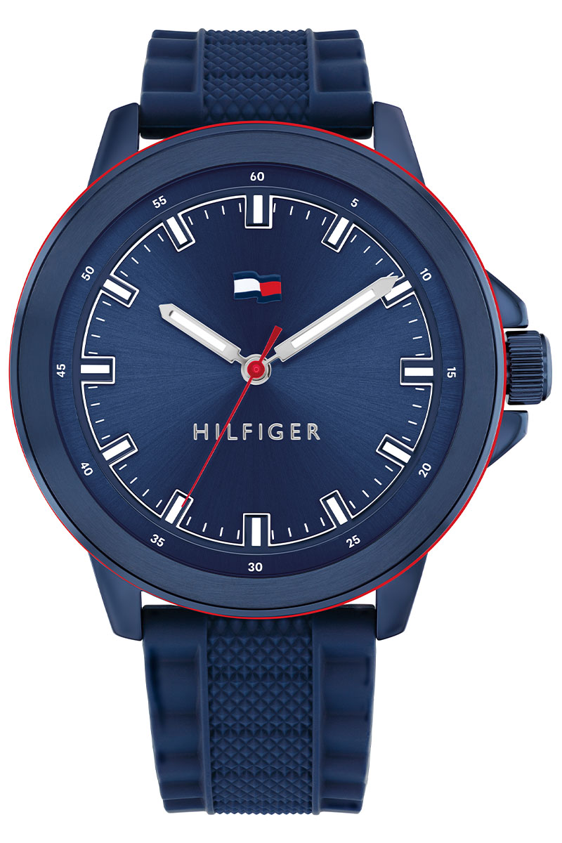 Tommy Hilfiger Satovi | B:PM Satovi i Nakit