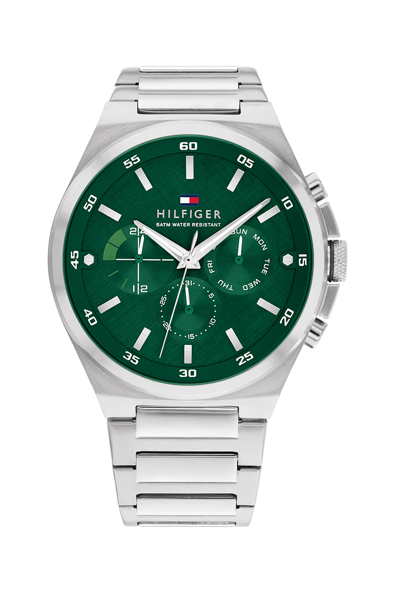 Tommy Hilfiger Satovi | B:PM Satovi i Nakit