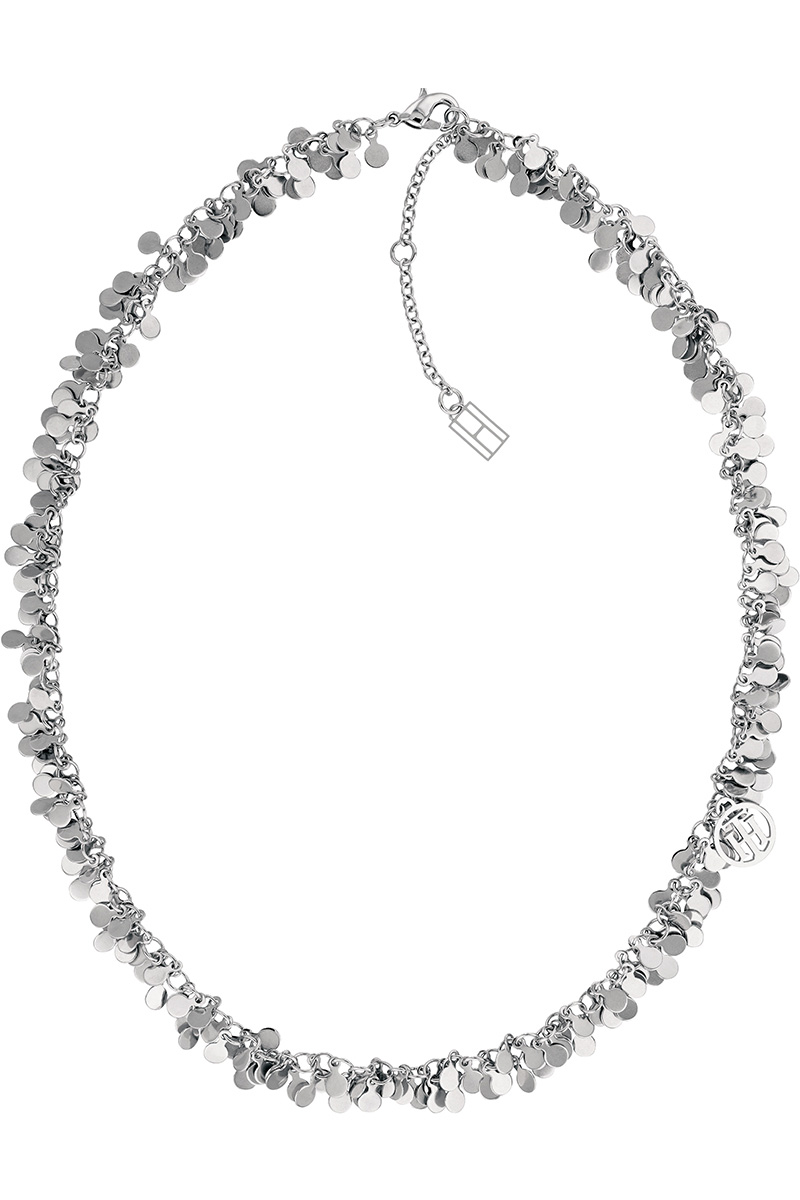 Tommy Hilfiger Ogrlice | B:PM Satovi i Nakit