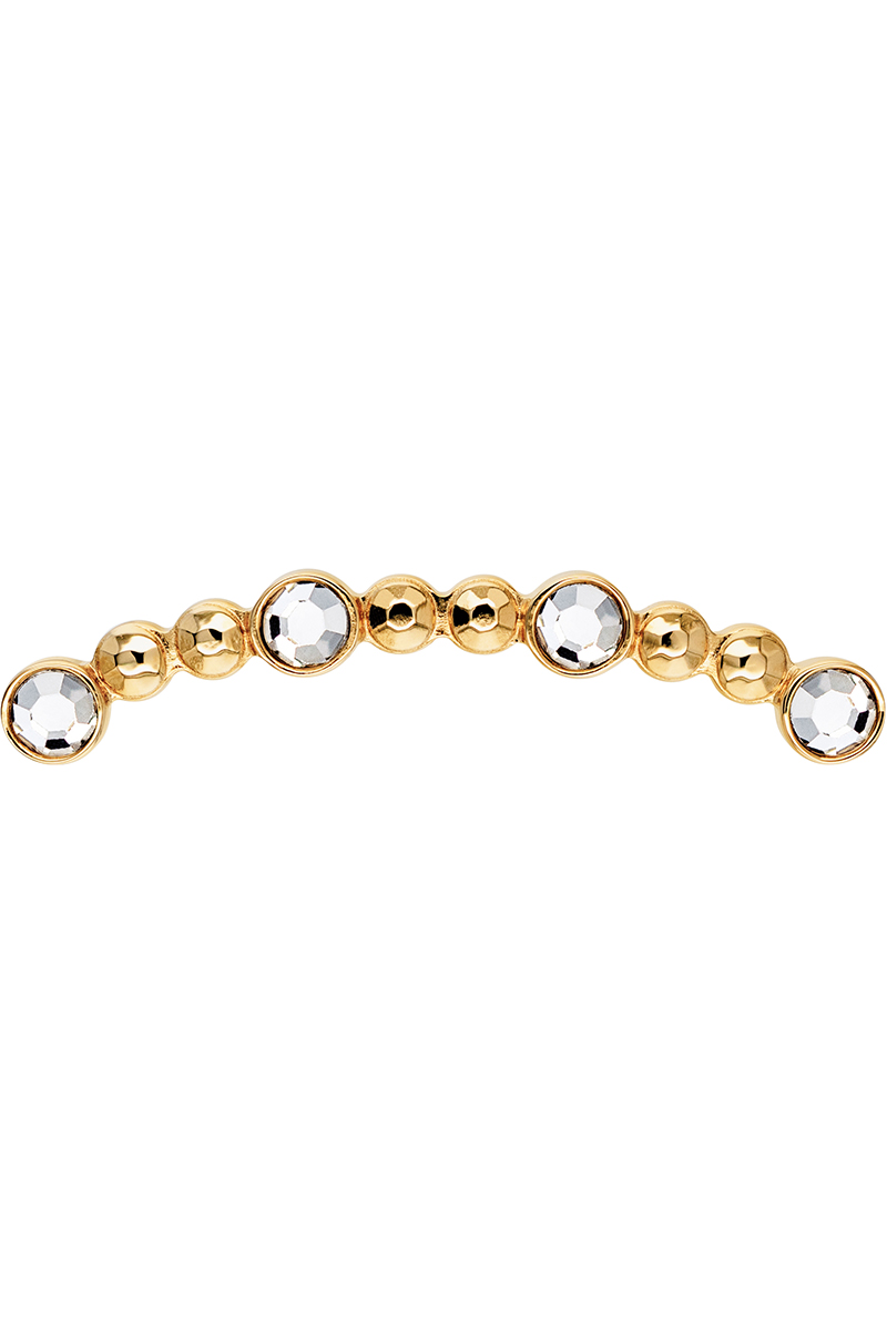 Tommy Hilfiger Minđuše | B:PM Satovi i Nakit