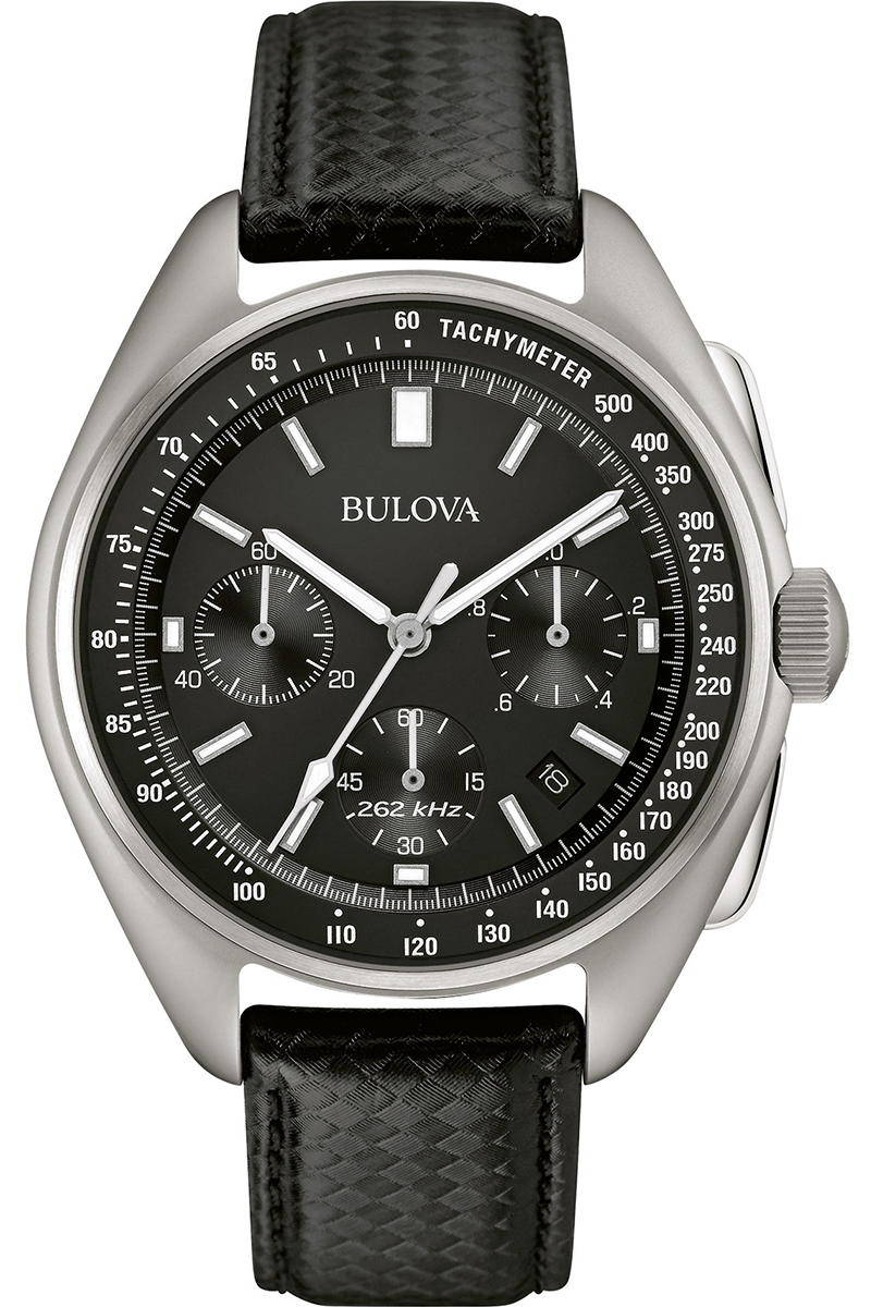 Bulova Sat setovi | B:PM Satovi i Nakit