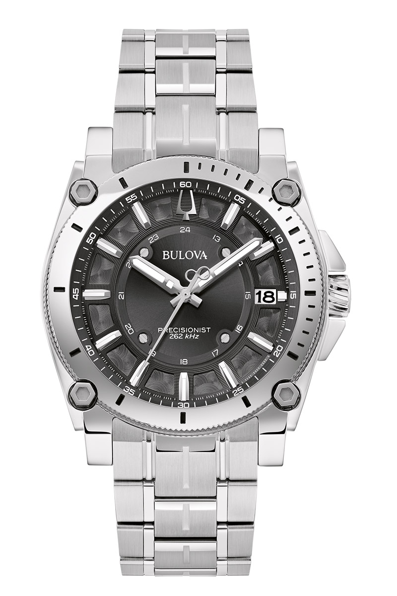 Bulova Satovi | B:PM Satovi i Nakit
