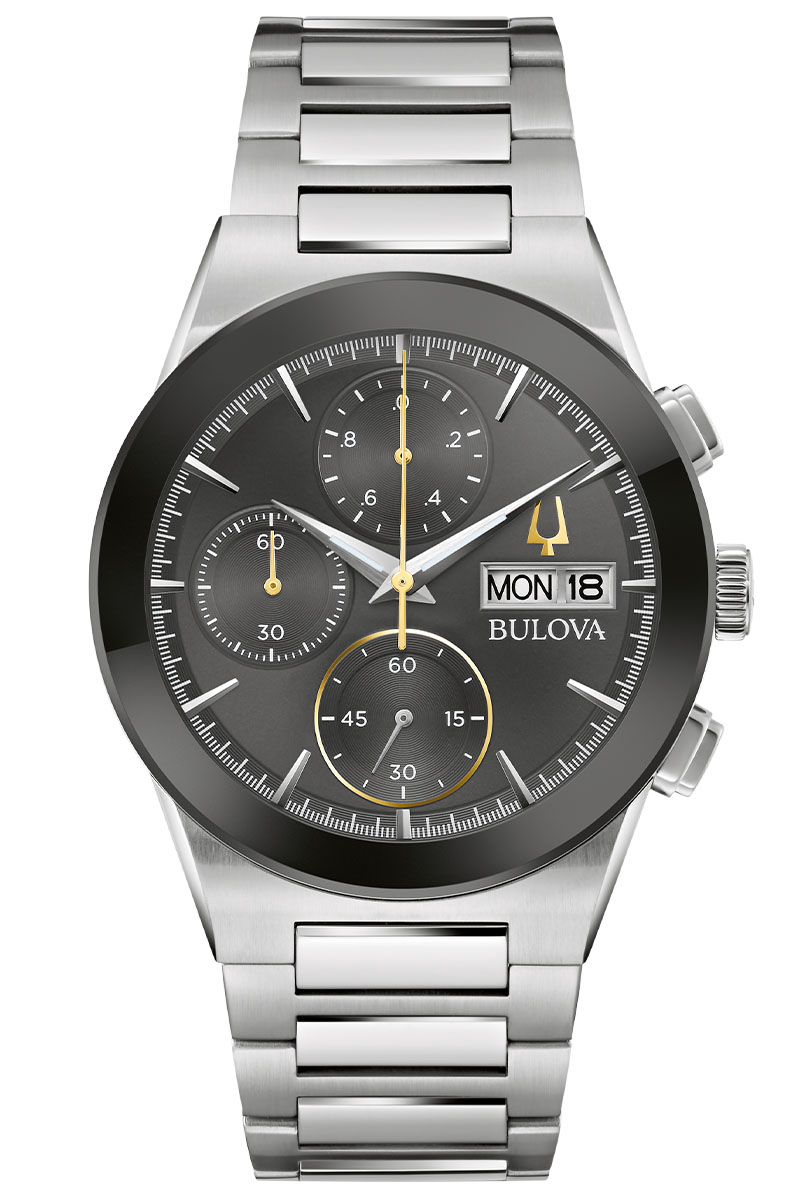 Bulova Satovi | B:PM Satovi i Nakit