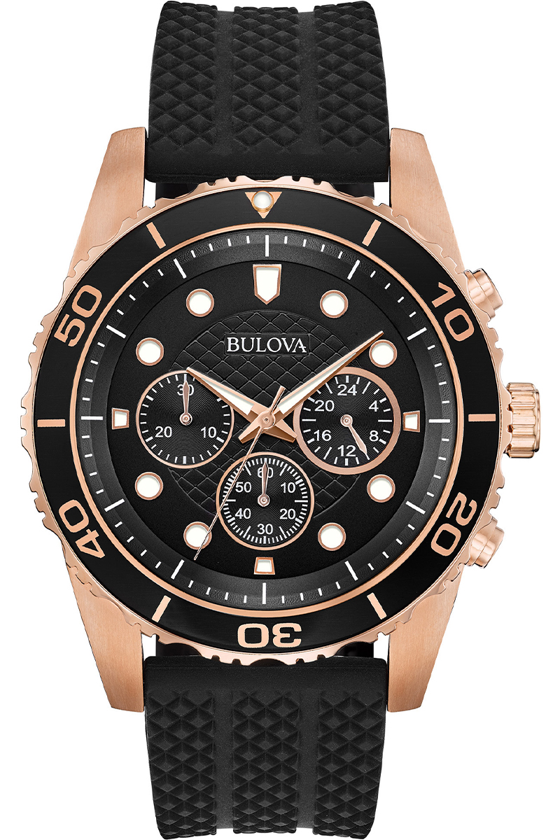 Bulova Satovi | B:PM Satovi i Nakit