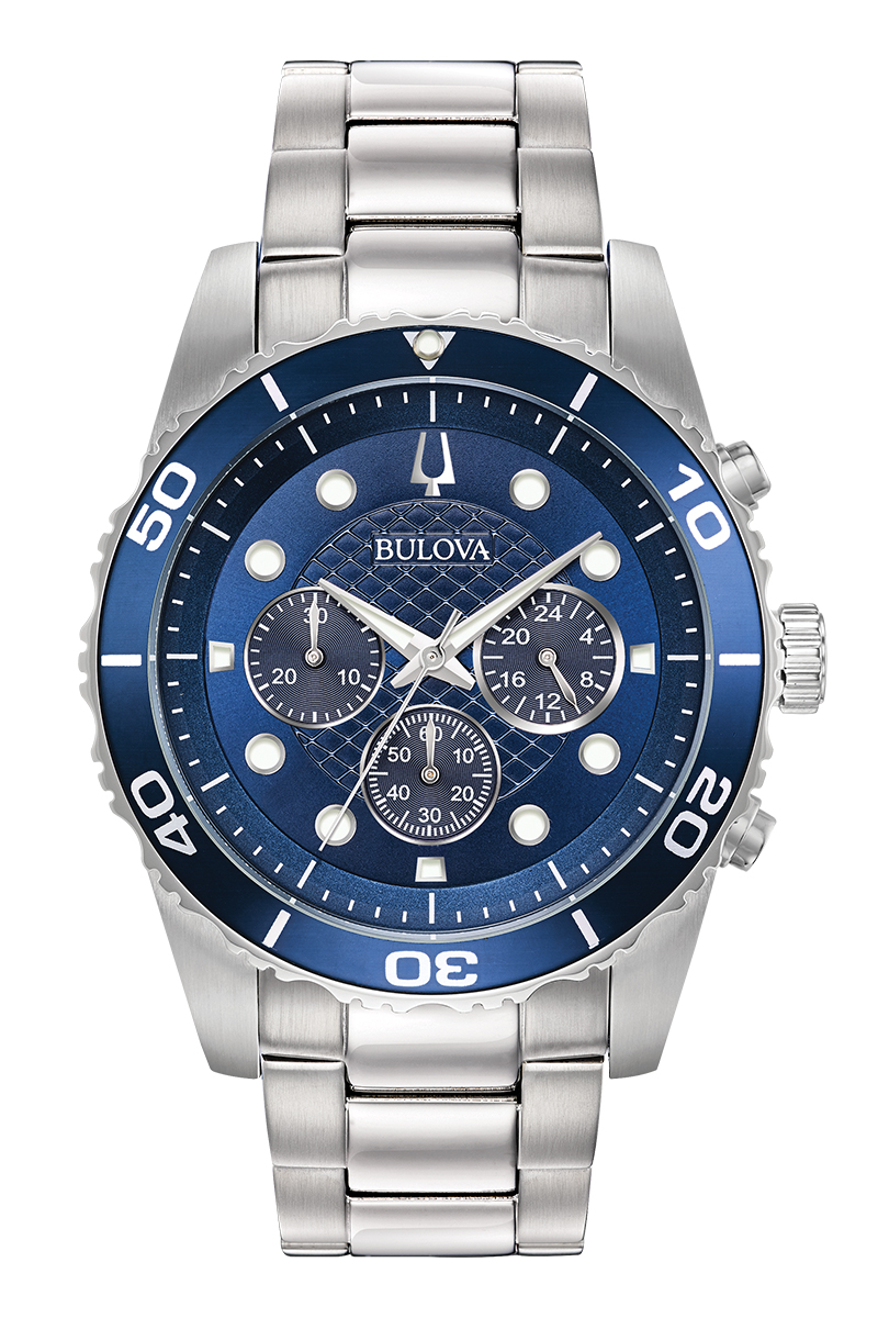 Bulova Satovi | B:PM Satovi i Nakit