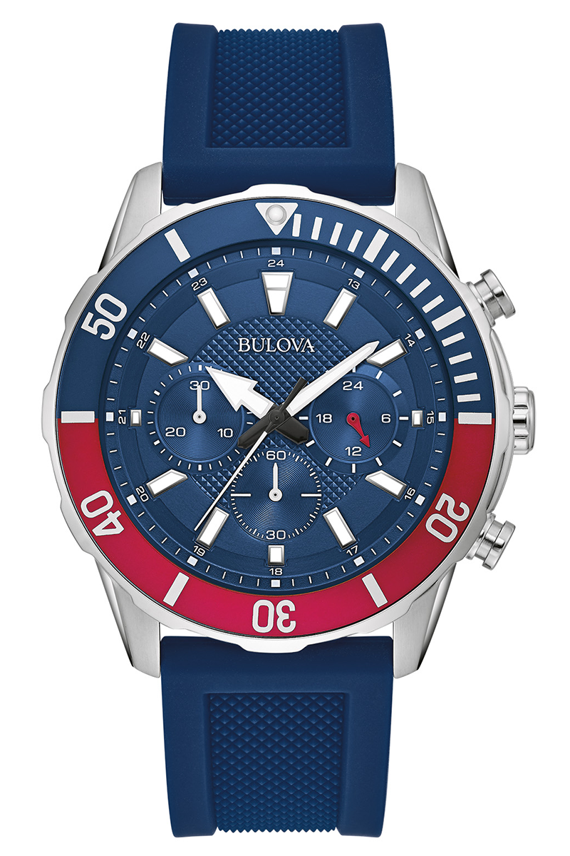 Bulova Sat setovi | B:PM Satovi i Nakit