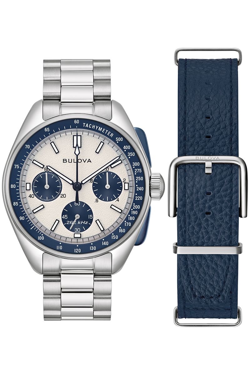 Bulova Sat setovi | B:PM Satovi i Nakit