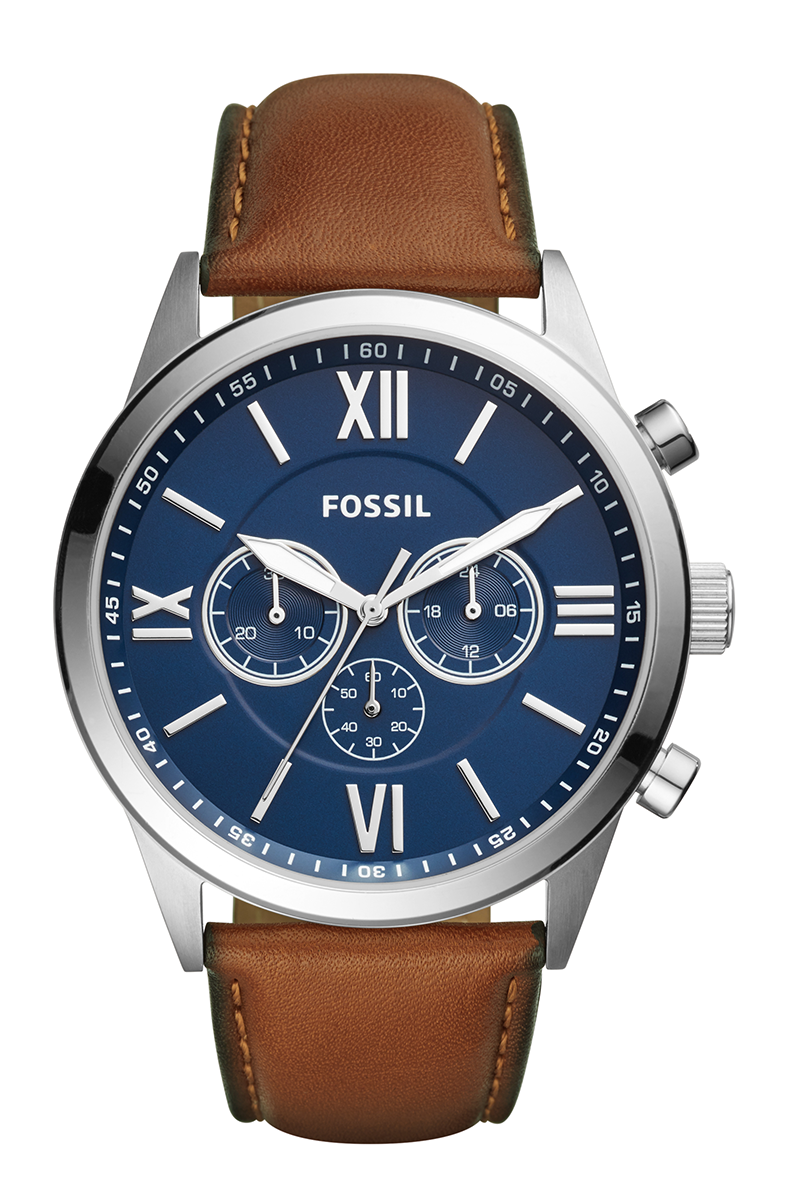 Fossil Satovi | B:PM Satovi i Nakit