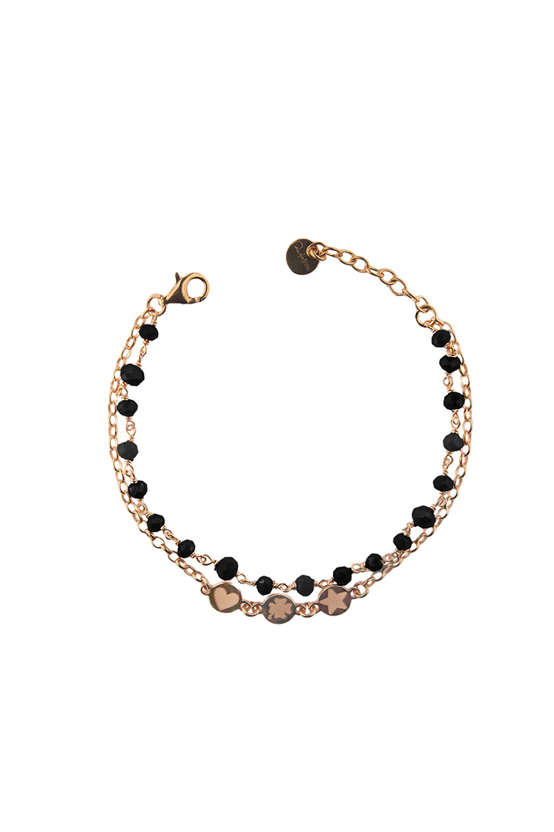 Rue Des Mille Narukvice | B:PM Satovi i Nakit