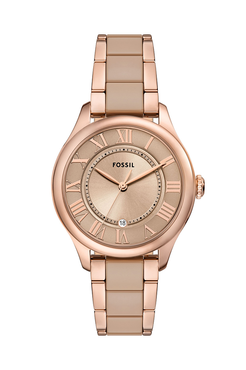 Fossil Satovi | B:PM Satovi i Nakit