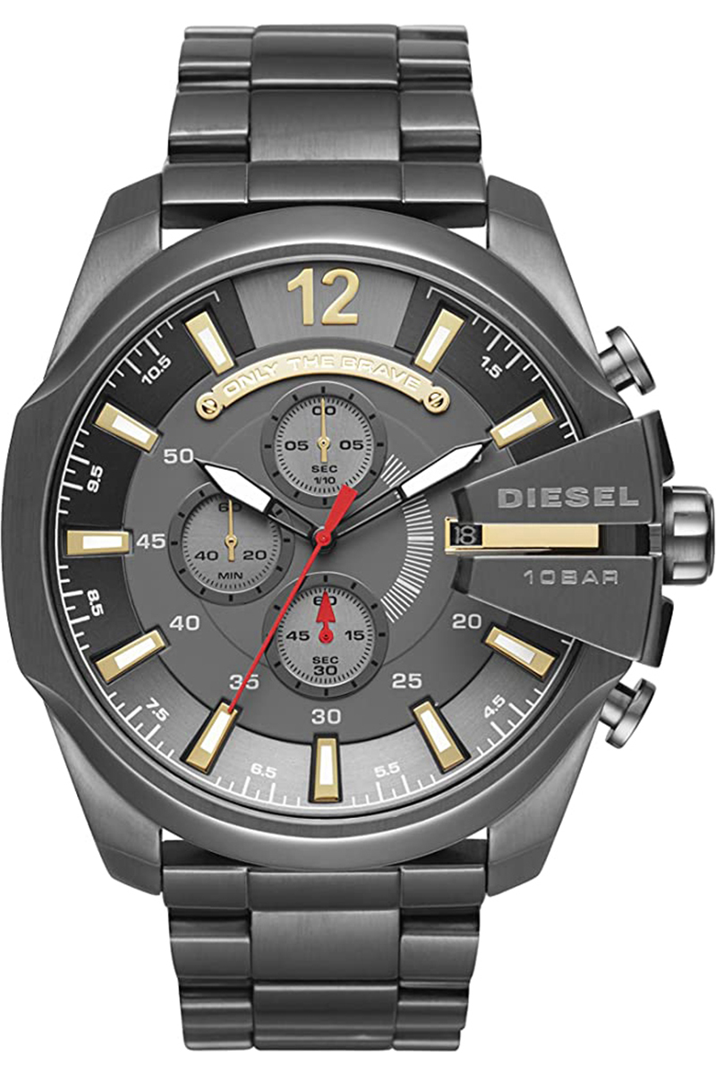 Diesel Satovi | B:PM Satovi i Nakit