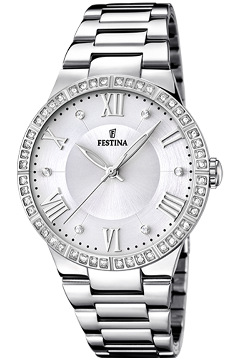 Festina Satovi | B:PM Satovi i Nakit