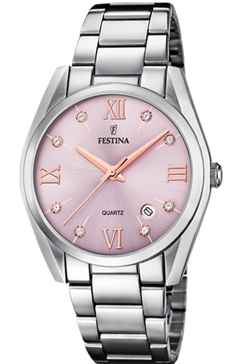 Festina Satovi | B:PM Satovi i Nakit