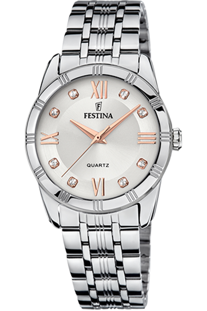 Festina Satovi | B:PM Satovi i Nakit