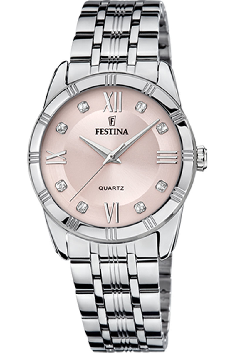 Festina Satovi | B:PM Satovi i Nakit