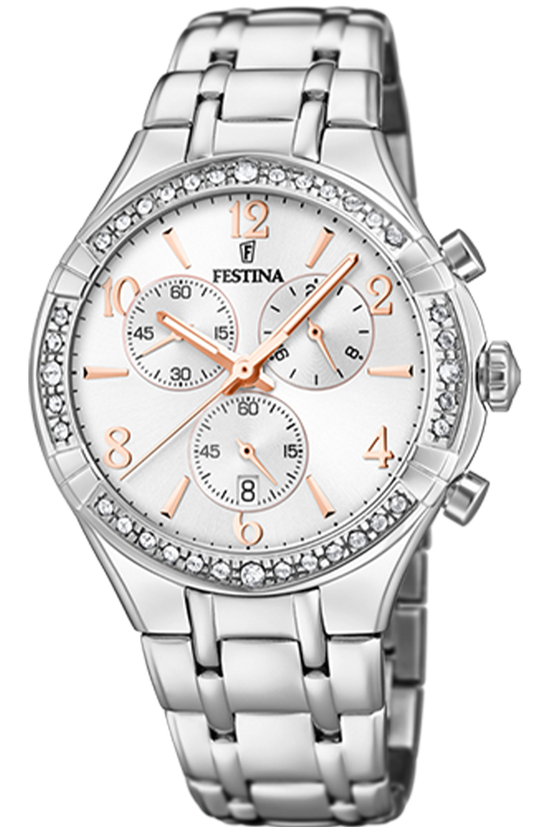 Festina Satovi | B:PM Satovi i Nakit