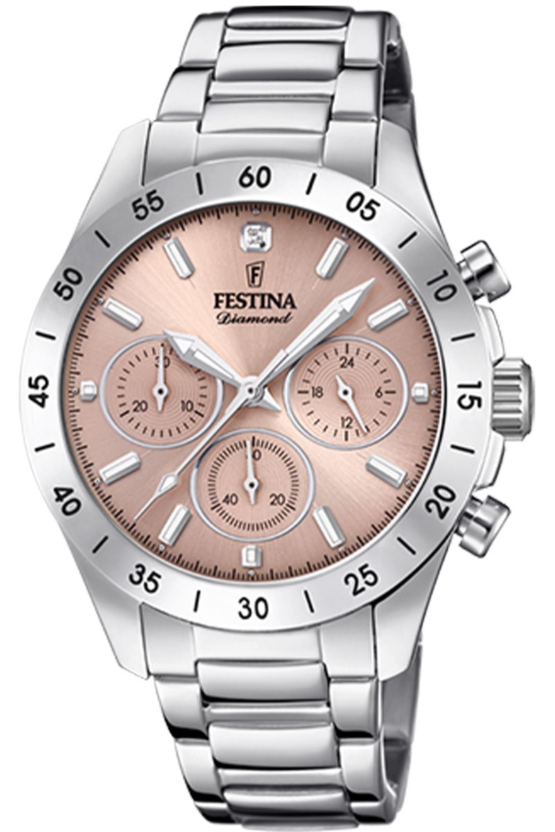 Festina Satovi | B:PM Satovi i Nakit