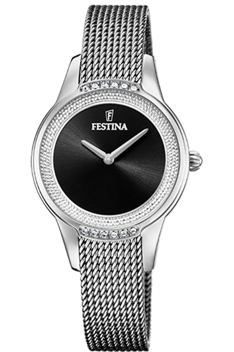 Festina Satovi | B:PM Satovi i Nakit