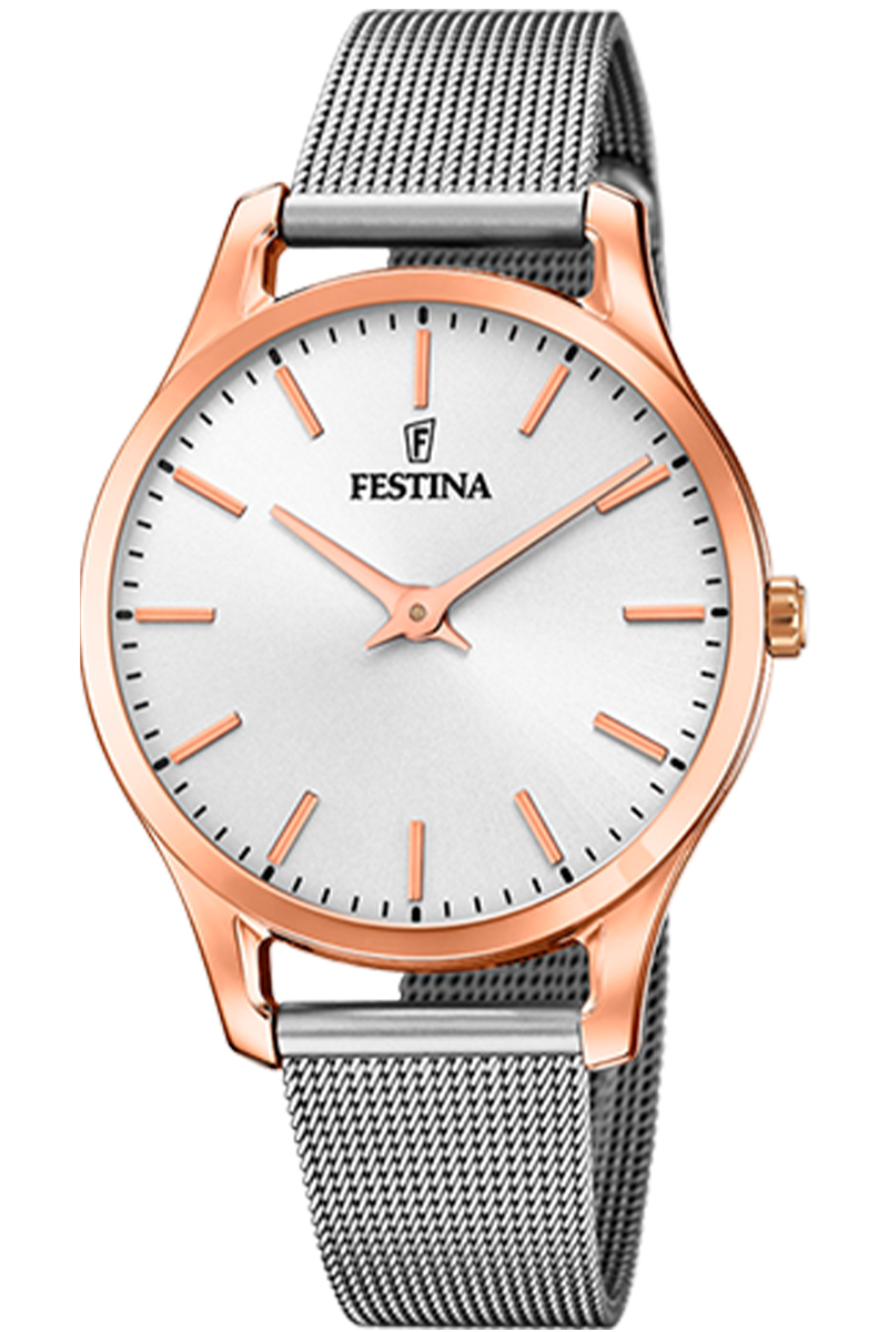Festina Satovi | B:PM Satovi i Nakit