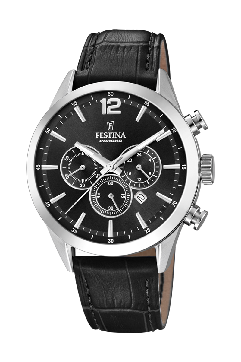 Festina Satovi | B:PM Satovi i Nakit