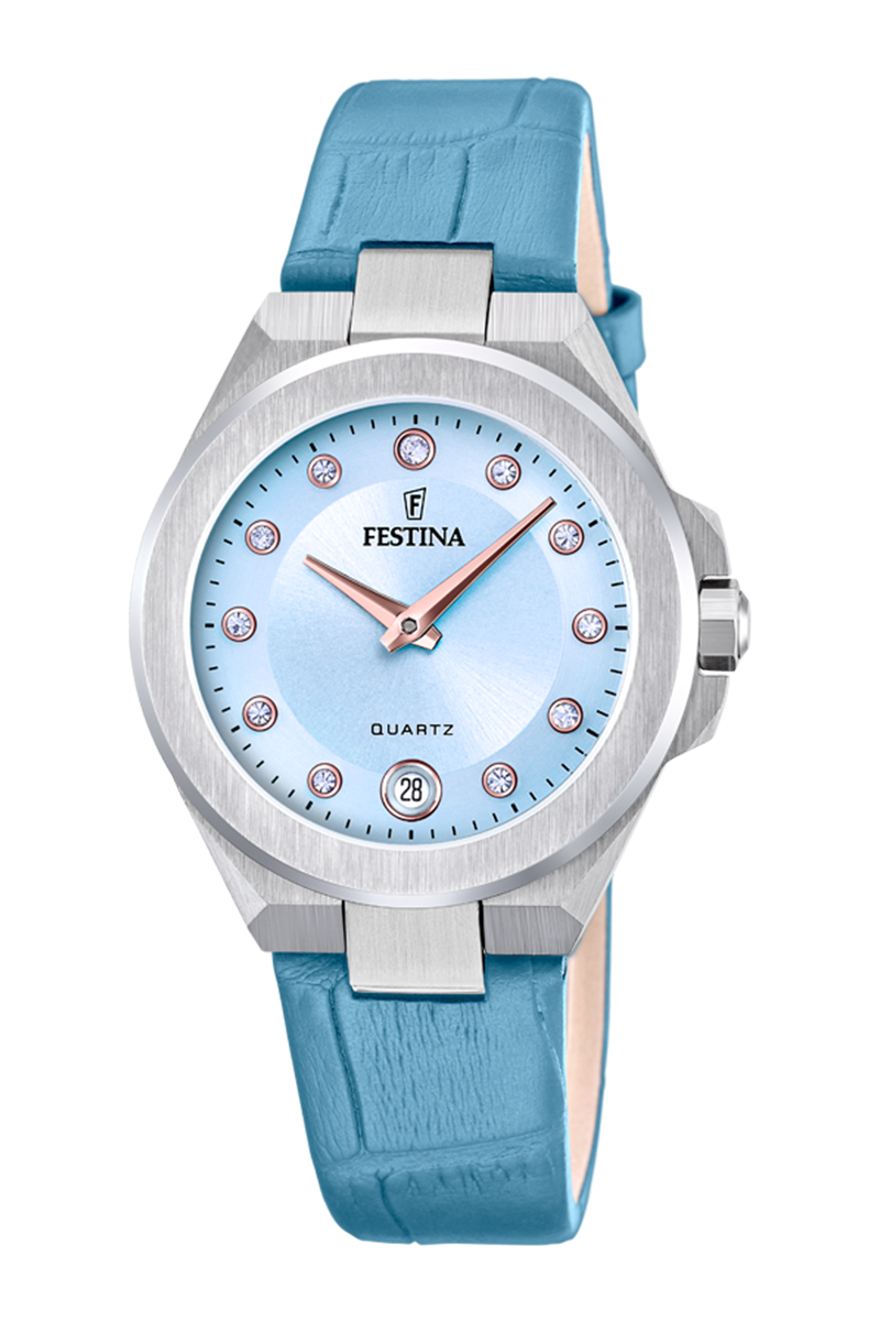 Festina Satovi | B:PM Satovi i Nakit