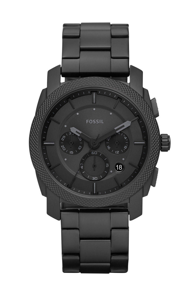 Fossil Satovi | B:PM Satovi i Nakit