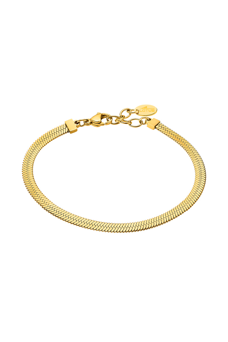 Lotus Narukvice | B:PM Satovi i Nakit