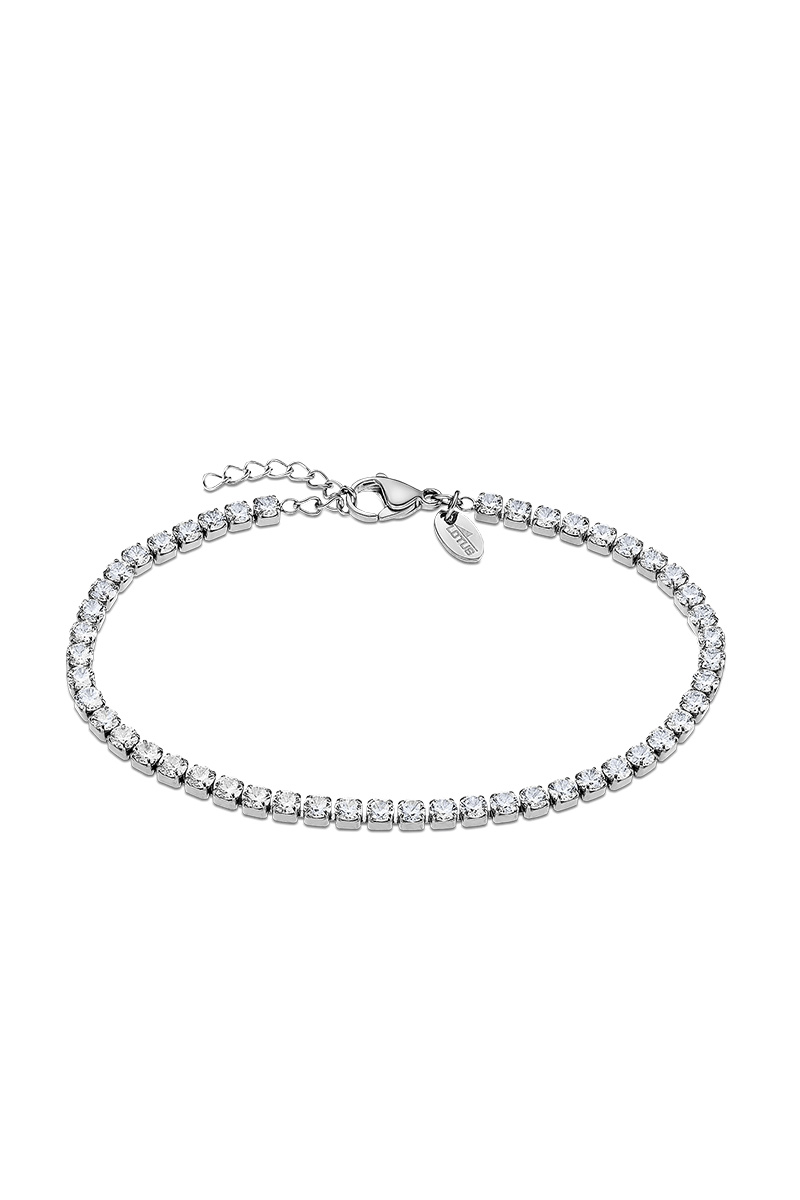 Lotus Narukvice | B:PM Satovi i Nakit