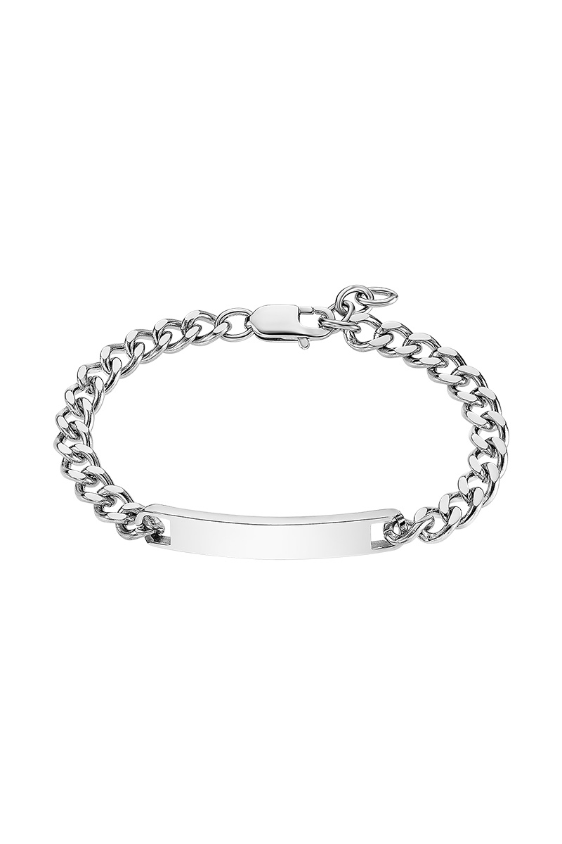 Lotus Narukvice | B:PM Satovi i Nakit