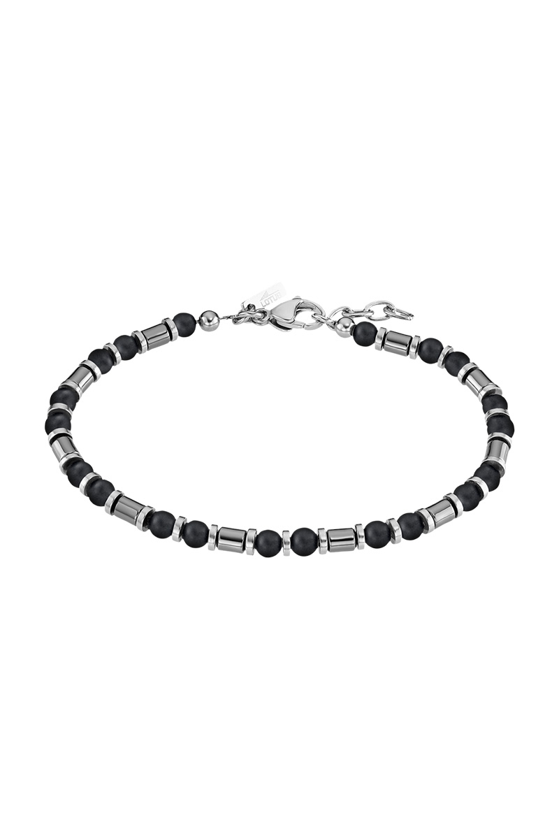 Lotus Narukvice | B:PM Satovi i Nakit