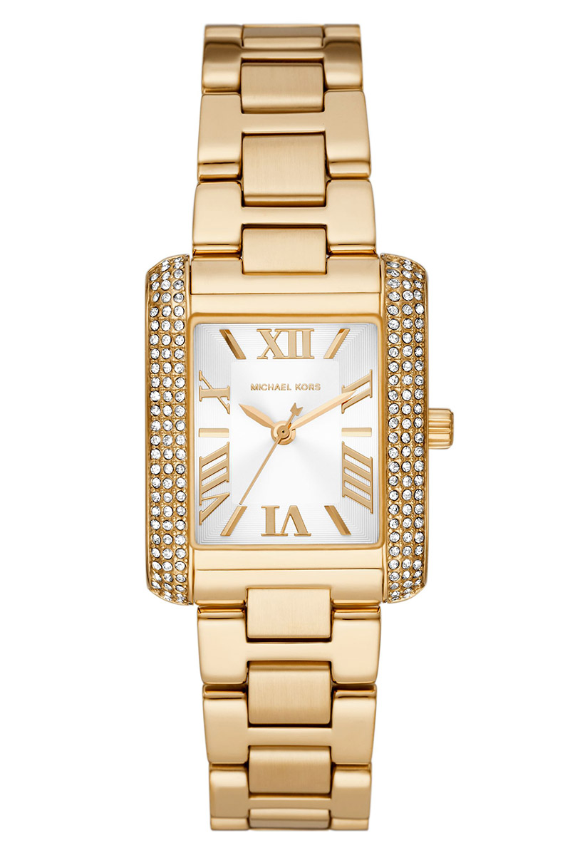 Michael Kors Satovi | B:PM Satovi i Nakit