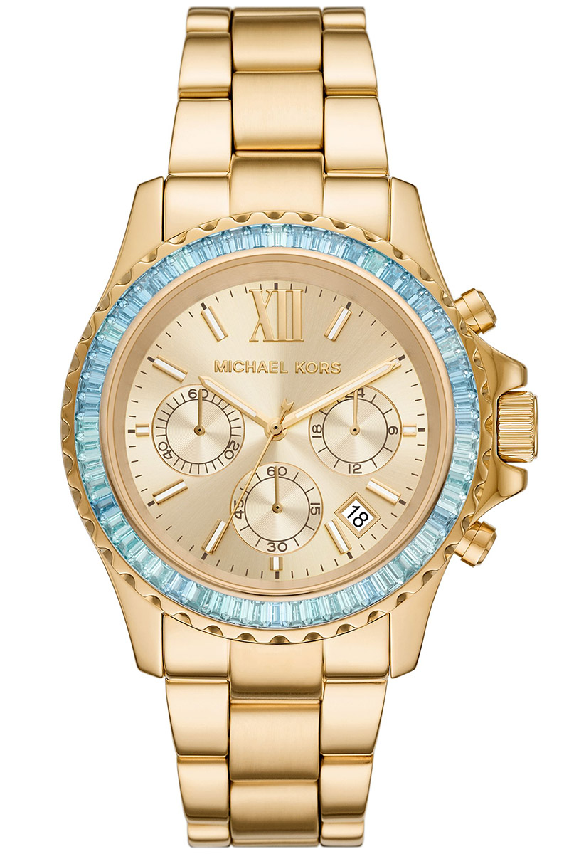 Michael Kors Satovi | B:PM Satovi i Nakit