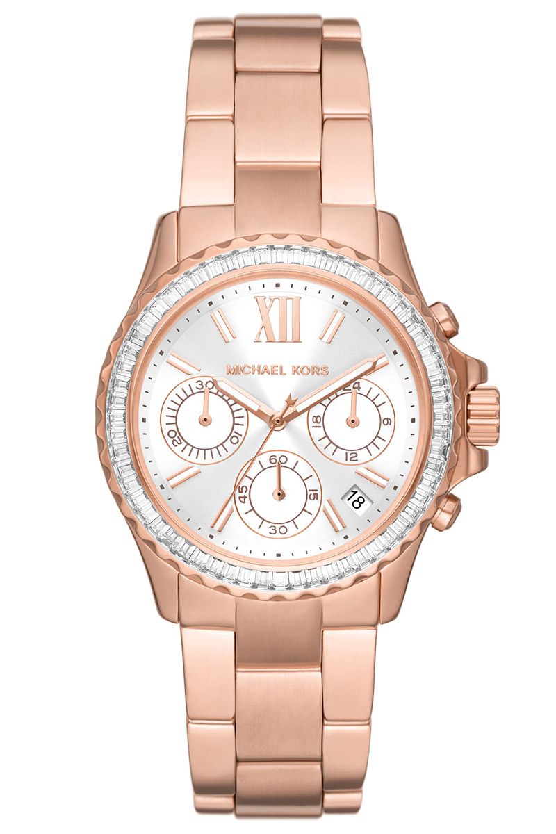 Michael Kors Satovi | B:PM Satovi i Nakit