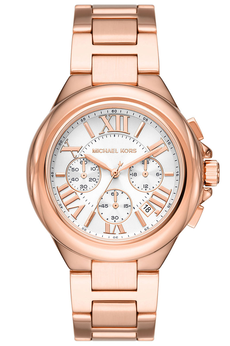 Michael Kors Satovi | B:PM Satovi i Nakit