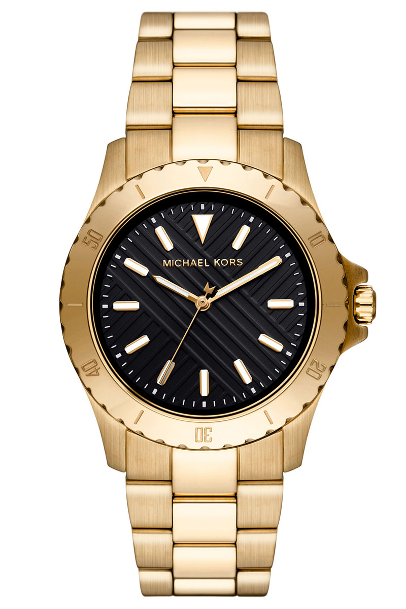 Michael Kors Satovi | B:PM Satovi i Nakit