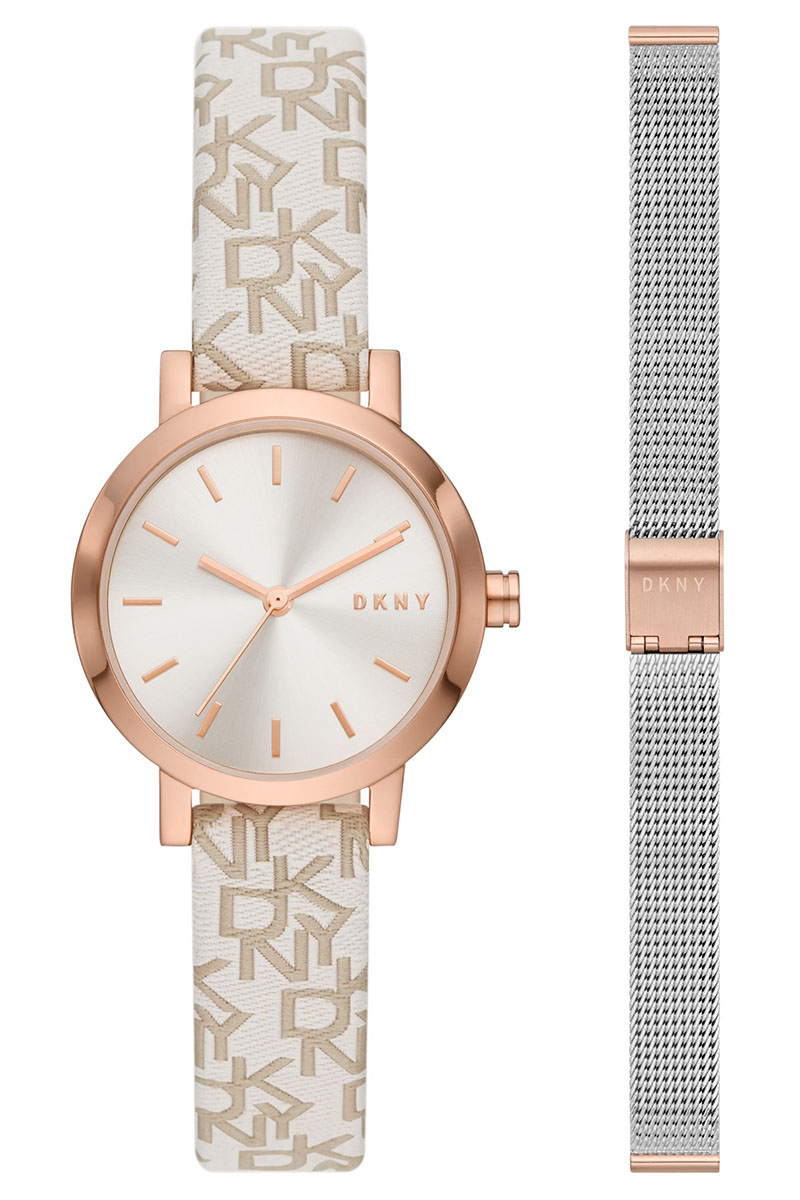 DKNY Sat setovi | B:PM Satovi i Nakit