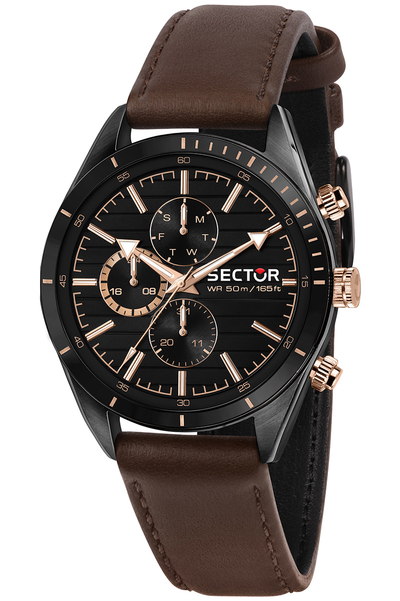 Sector Satovi | B:PM Satovi i Nakit