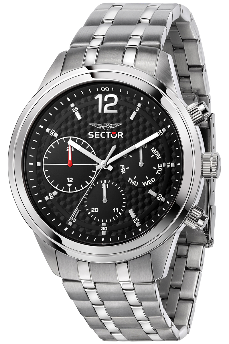 Sector Satovi | B:PM Satovi i Nakit