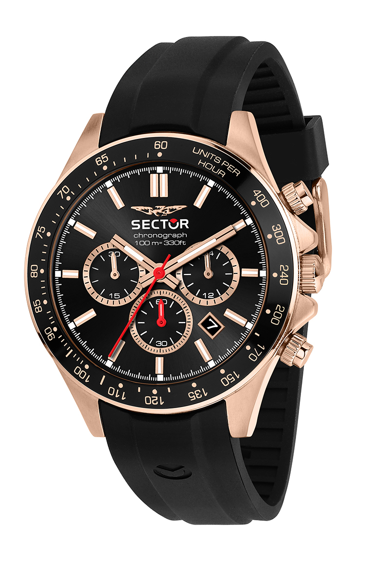 Sector Satovi | B:PM Satovi i Nakit